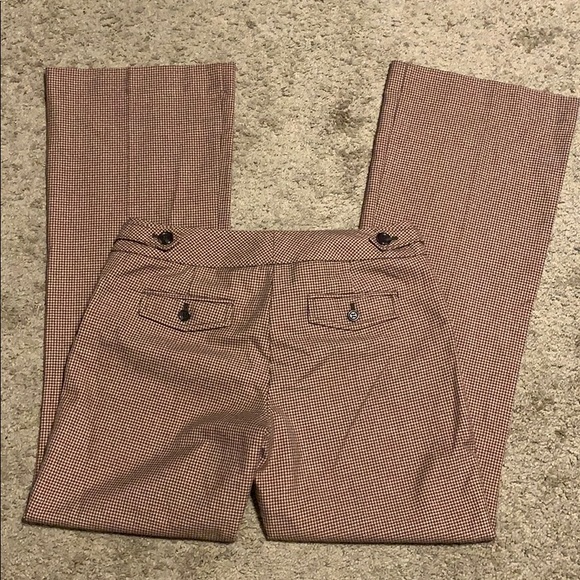 The Limited | Pants & Jumpsuits | The Limited Cassidy Slacks Size 6 ...